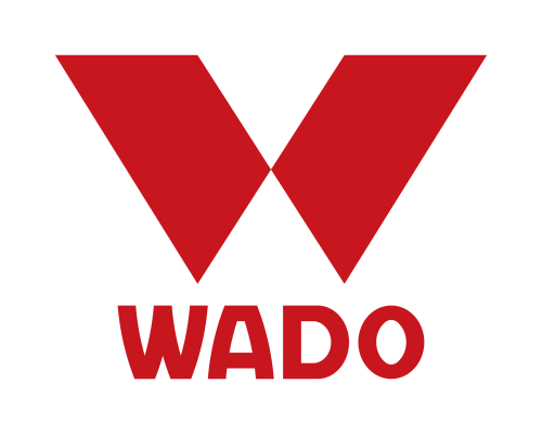 wado-logo